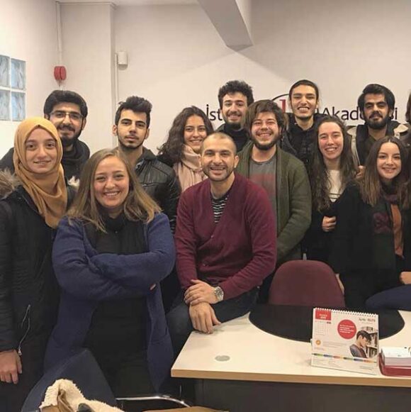 Bahçeşehir Hazırlık Atlama Hocaları BAU Proficiency Ders Özel Online Eğitim Bahçeşehir Hazırlık Atlama Hocaları BAU Proficiency Ders Özel Online Eğitim
